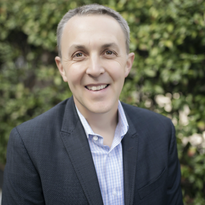 Our Team - The Alliance BR