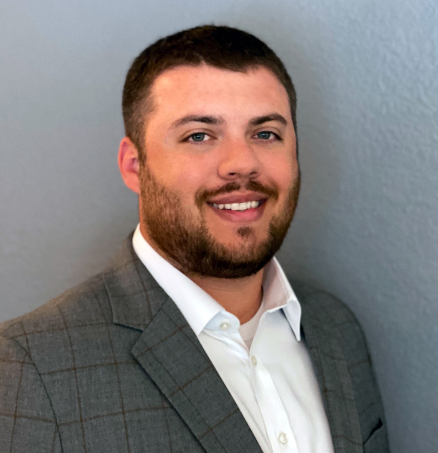 INTRODUCING OUR NEWEST TEAM MEMBERS, LAUREN-BRIANNA FIELDS AND KOREY ...