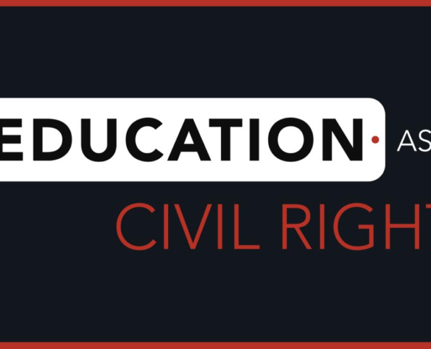 Homepage - The Alliance BR