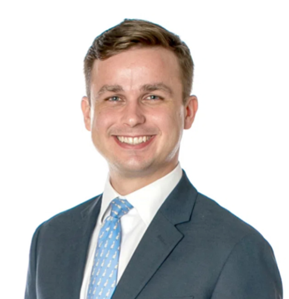 Our Team - The Alliance BR