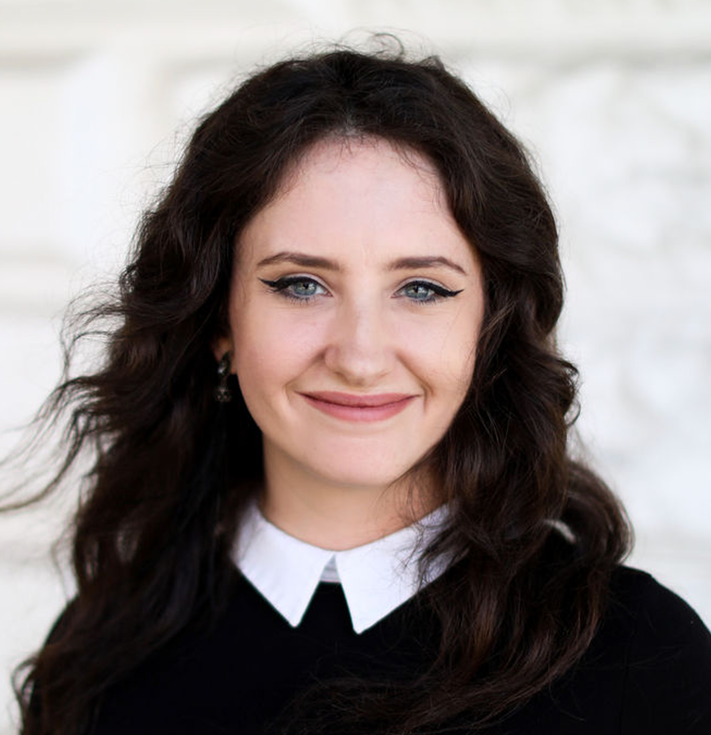 Our Team - The Alliance BR