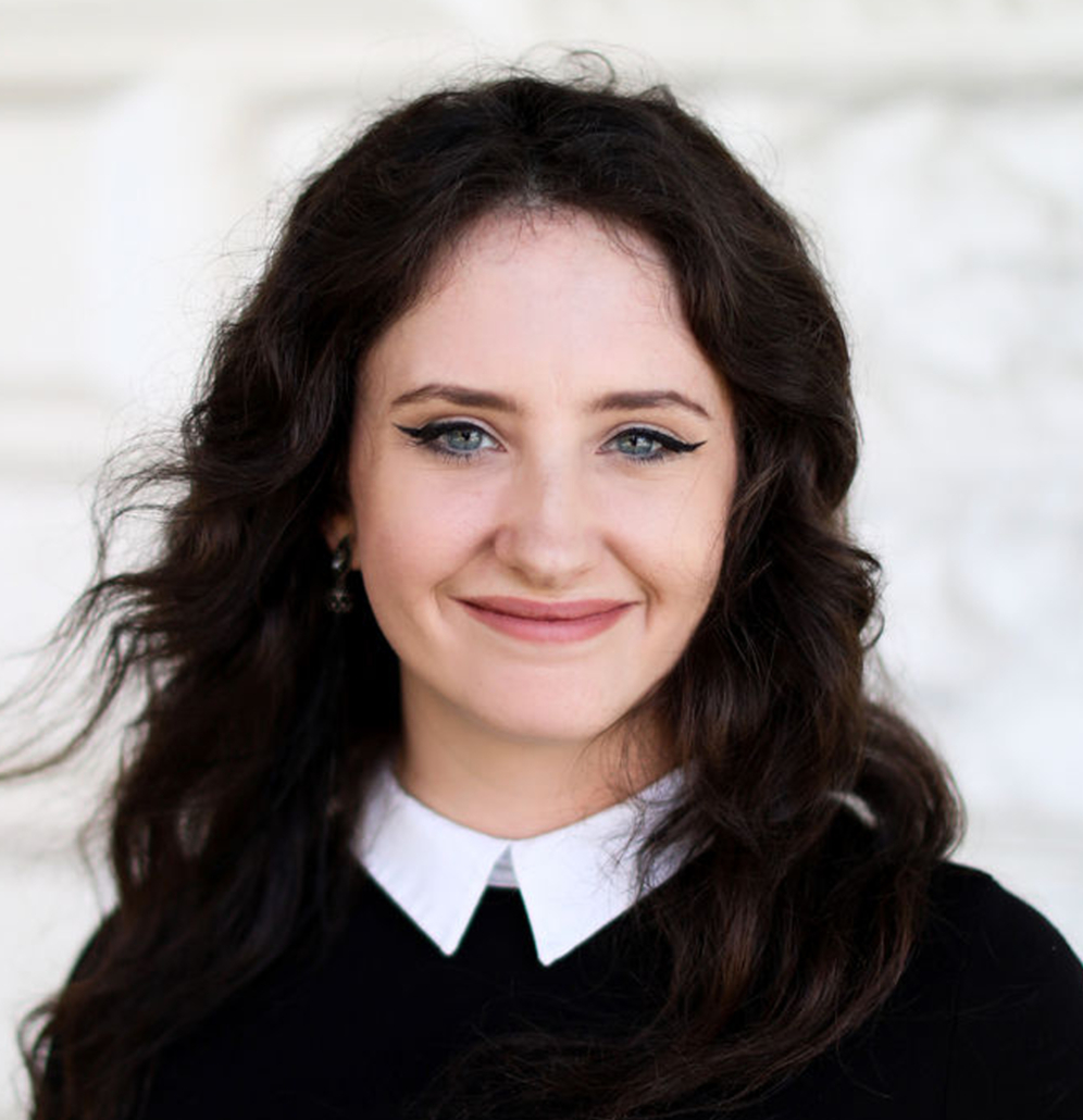 Our Team - The Alliance BR